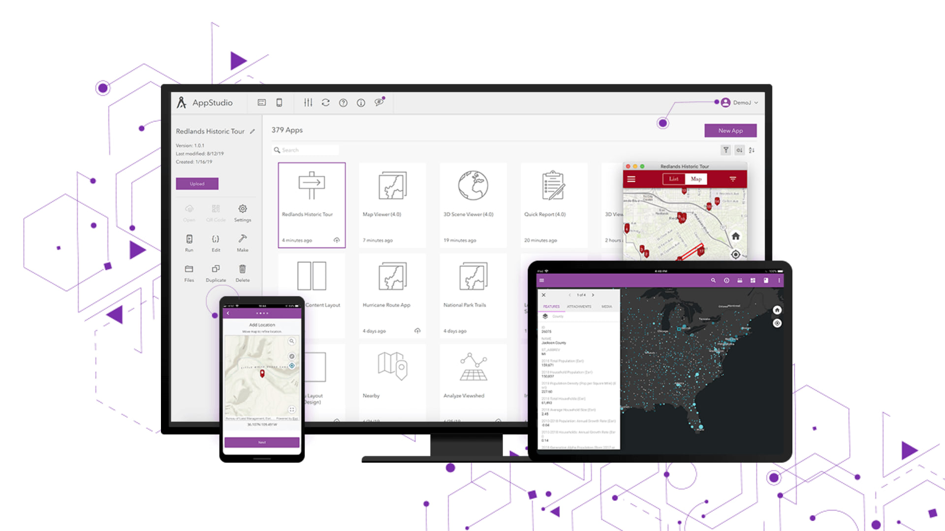 Build Test Distribute Mobile Apps using App Center